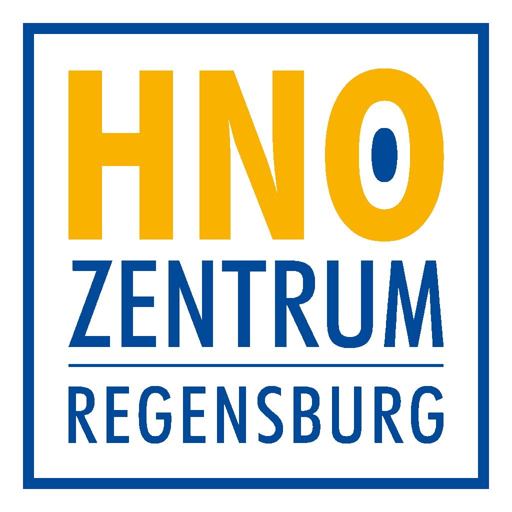 hno-zentrum-regensburg – In guten Händen